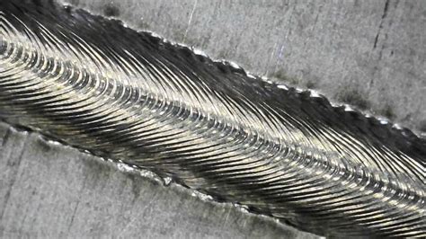 Quality Assessment In Laser Welding Guidelines For Qualification And