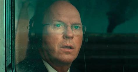 Seis series películas documentales y especiales sobre el 11 S Infobae