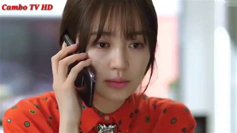 គេមានថ្មីសោះតែអោយខ្ញុំចាំ ព្រាប សុវត្ថ Preab Sovath Youtube