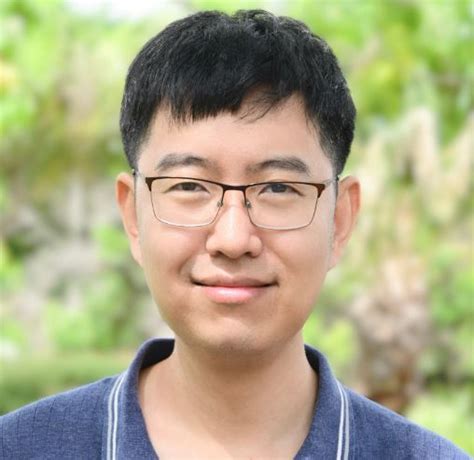 Dr Daniel Han Clayfield Smartclinics