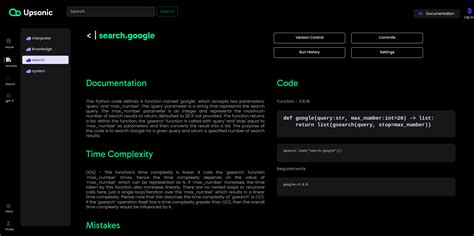Function Hub Dashboard For Agent Tools Auto Documentation Cpuandram