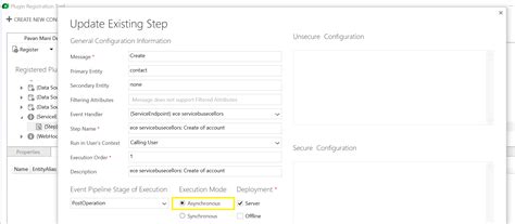azure service bus integration with dynamics ce ecellors crm blog