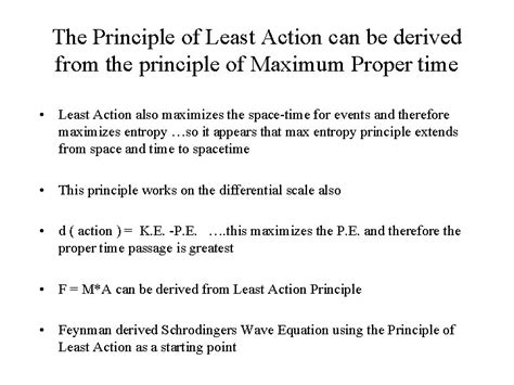 How May The Maximum Entropy Principle Be Used