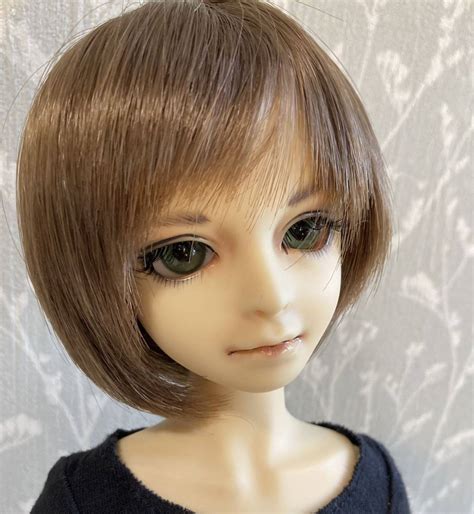 Msd Volks Nimfomane