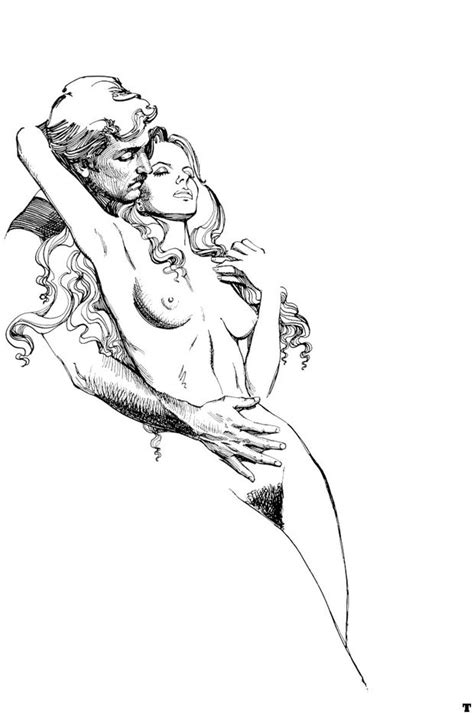 Boris Vallejo Aydiaydo