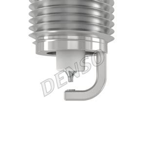 Spark Plug DENSO SC16HR11 - Trodo.com