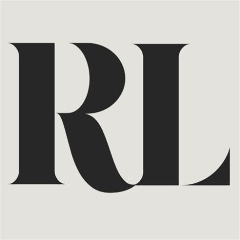 Orphan Pages Rob Lucas South Australian Politics And Policy