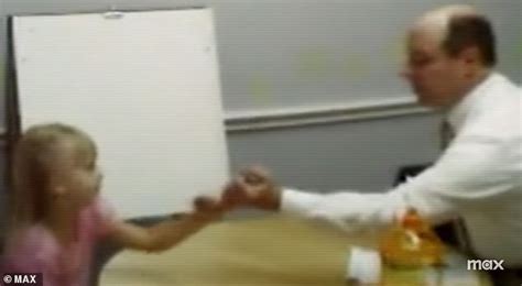 A Kindergarten Sex Scandal Shocked Texas Was It All A Lie Daily Mail Online