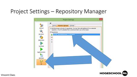 Integrating A Custom AXI IP Core In Vivado For Xilinx Zynq FPGA Based Embedded Systems PPTX