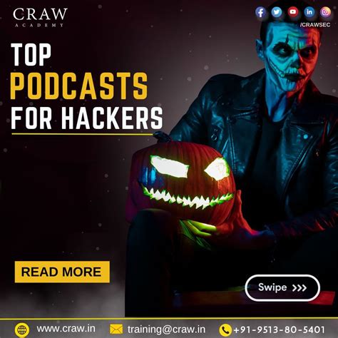Craw Security On Linkedin Crawsec Ethicalhacking Hacking Cybersecurity Hacker Hackers…