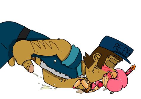 Rule 34 Carla Cupcake Snaxattacks Cum Female Five Nights At Freddys Fnaf Penis Repairanon