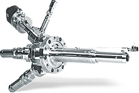 Products Old Kimball Physics