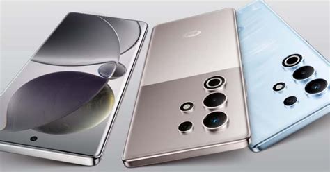 Itel S Ultra Price In Pakistan Latest Specs Review