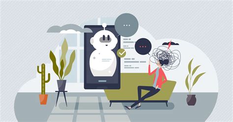 Use Of Chatbots In Healthcare 9 Powerful Ai Key Use Cases Octaviusai