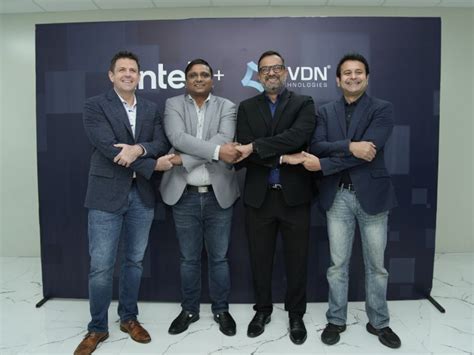 Abhishek Pratap Singh Posted On Linkedin
