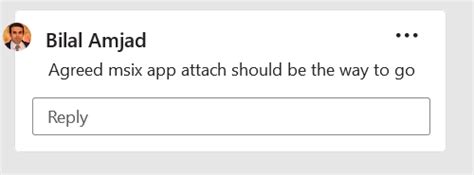 Docs Section Automation DevOps Application Delivery Issue Azure Avdaccelerator GitHub