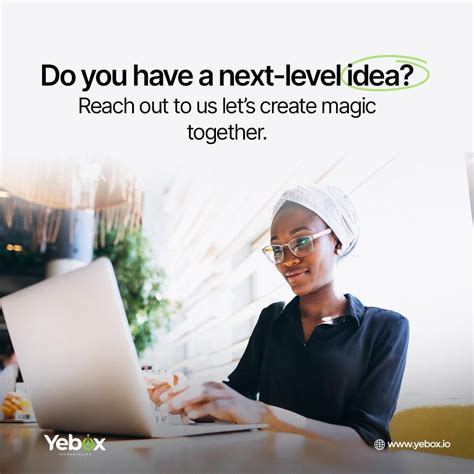 Arthur Ibik Posted On Linkedin