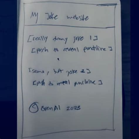 Michael Glowik On Linkedin Ai Openai Openaichatgpt Gpt4