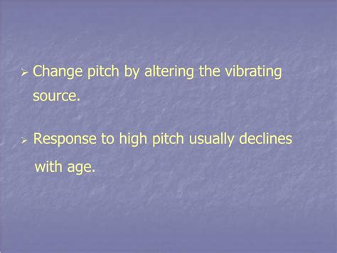 PPT Chapter 21 PowerPoint Presentation Free Download ID 424666