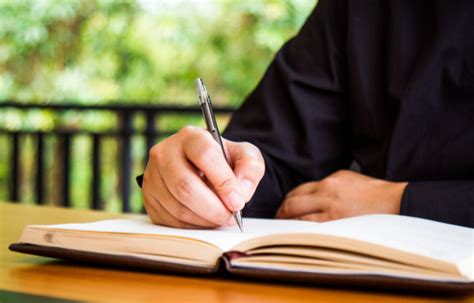 How To Draft An Engaging Statement Of Purpose Part III