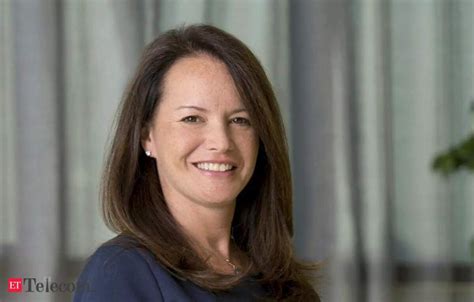 Ashutosh Kumar On Linkedin Sinch Eyes Investment Manda Opportunities In India Ceo Laurinda Y