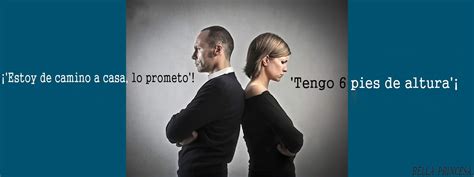 Mentiras Raramente Comunes Que Las Parejas Se Cuentan Rincon Buzz