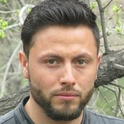 Mohammad Wasif Amin Assistant Professor Master Of Science