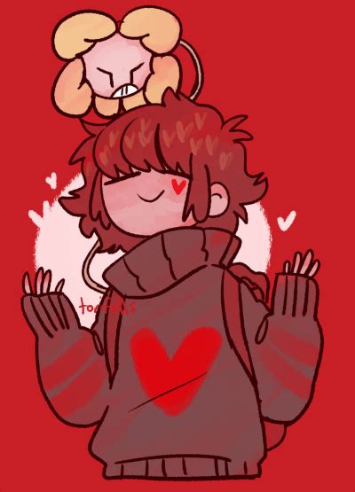Pin By Amie Namida On Fandoms Undertale Drawings Undertale Fanart Cute Drawings