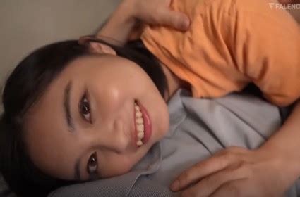 Ultimate Pleasure Connect For Hot Sex Dates