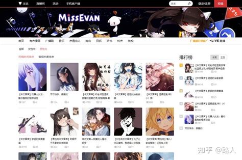 声控党的福利！python爬取【猫耳fm】音频数据，用多线程对比通用爬虫的速度 知乎