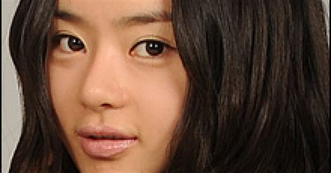 서우 에로틱 서스펜스 하녀에서 만삭 베드신 촬영