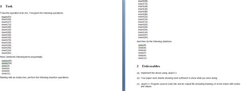 Solved Can I Get Help With This Question Chegg