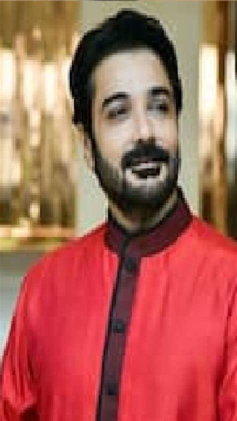 প্রসেনজিৎ চট্টোপাধ্যায়ের সেরা ছবির তালিকা