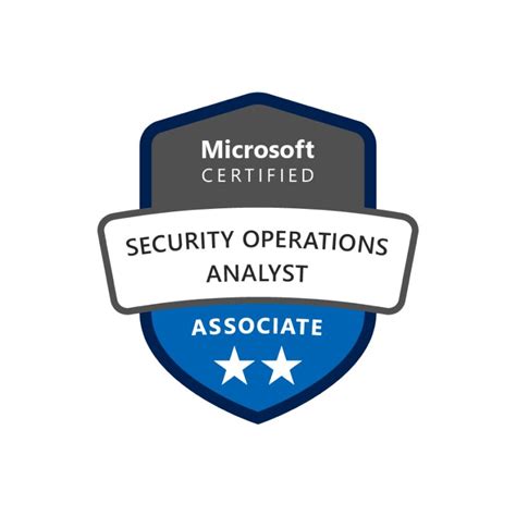 Infotechtion On Linkedin M365 Informationprotection