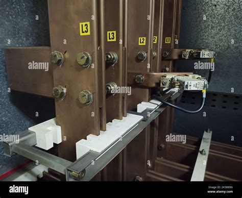 What Is Electrical Bus Bar At Pearl Brandon Blog