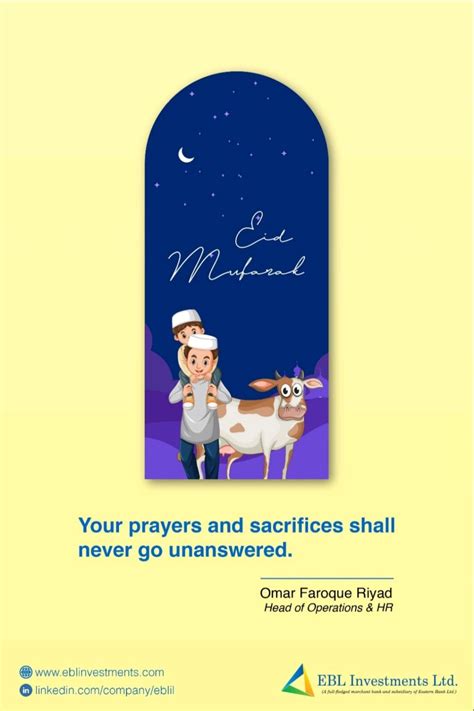 Omar Faroque Riyad Posted On Linkedin