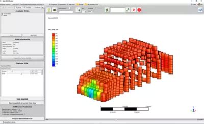 Ansys 2024 R1 Ansys Digital Twin Whats New Ansys