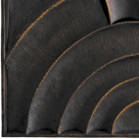 Настенный декор Azurea - That's Living