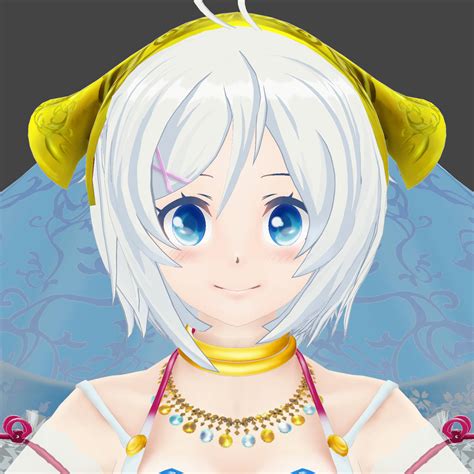 Mmd Siro Dance Costume V10 By Yoshxxxmmd On Deviantart