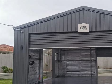 wiring service darlington sa 5047