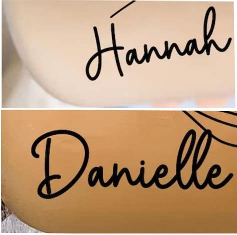 Cant Find This Script Type Font Searched Every Finder Anybody Know What It Is R