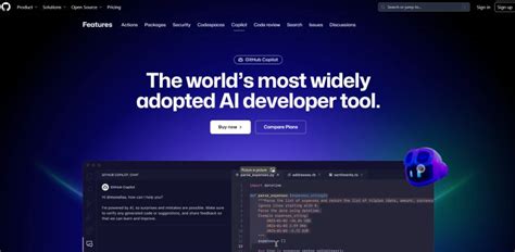 Ai Tools Ai Is A Tool On Linkedin Github Copilot Review Github Copilot Review The Ai