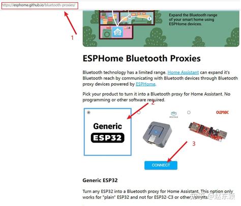 15元零代码超简单diy小米蓝牙网关，接入玩客云homeassistant智能家居arduino Uno改小米网关 Csdn博客