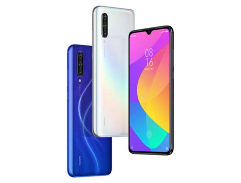 Xiaomi Mi Lite Price In Malaysia Specs RM TechNave