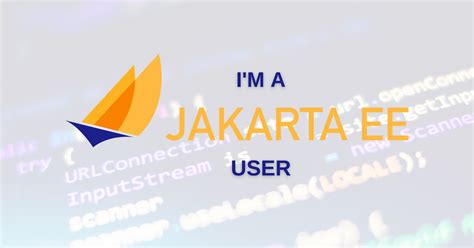 Jakarta Ee Community Cards Jakarta Ee Jakarta Ee The Eclipse Foundation