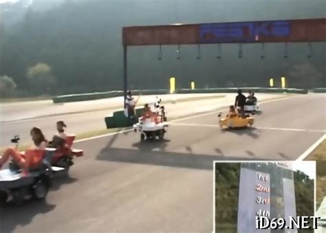 Delightsome Threesome Sex