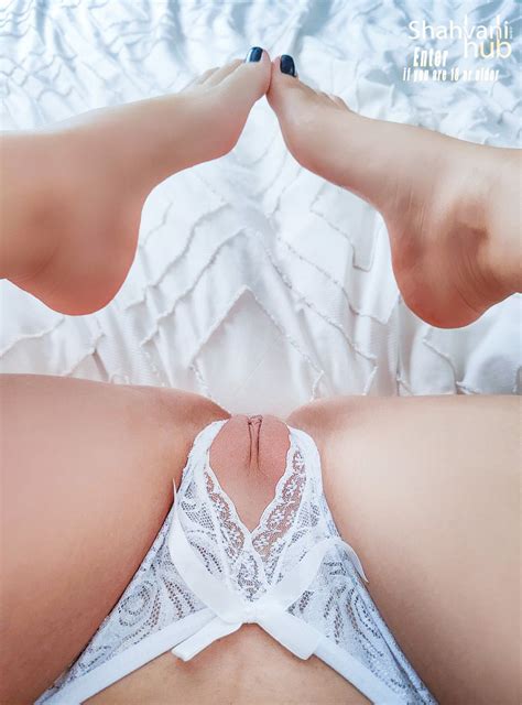 مدل شورت های خفن 18