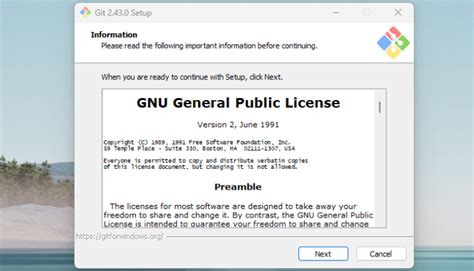 Beginners Guide To Using Git With Wordpress