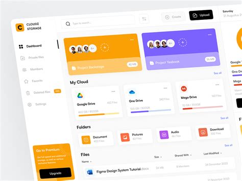 File Upload Designs Themes Templates And Downloadable Graphic