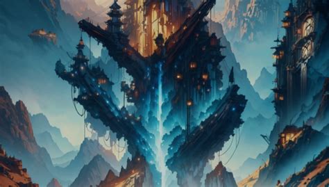 Unity高校游戏关卡设计创想赛 作品主题 Unity中国官网